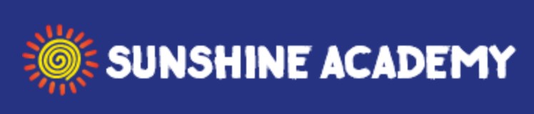 Sunshine Academy Takes a Big Step – In Brookline, Climate Is Everybody ...